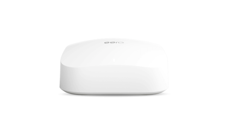 How To Use Your Frontier Router | Frontier