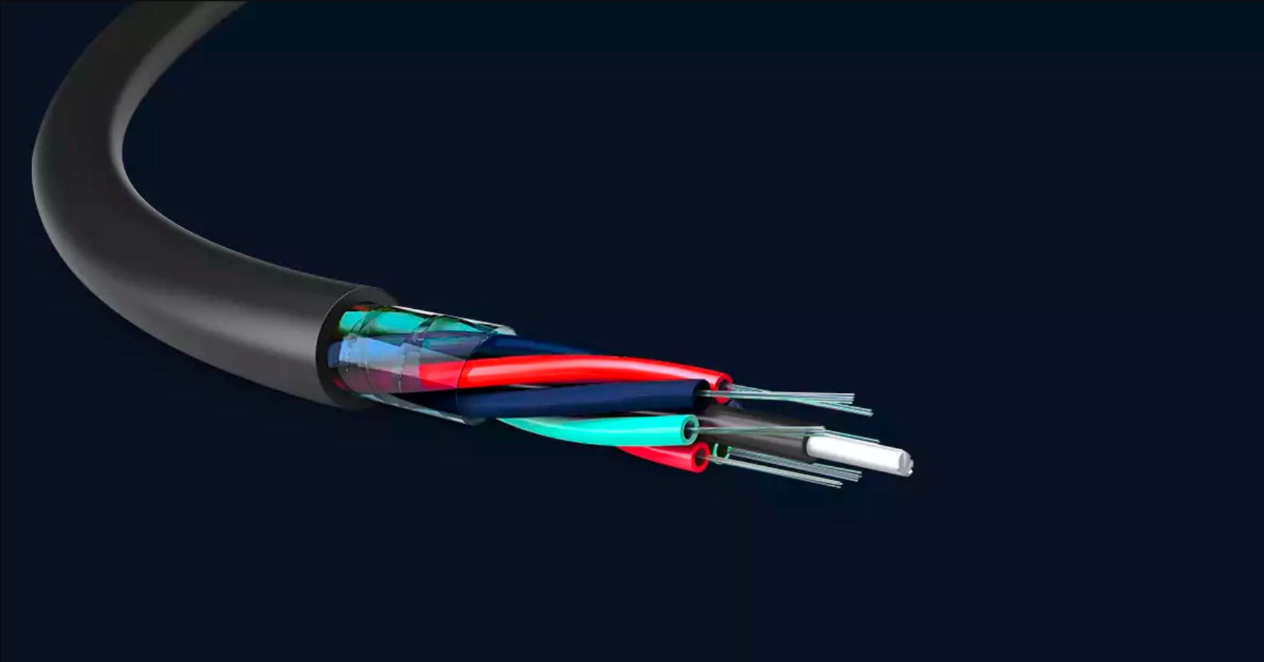 Help Center & Online Support | Frontier