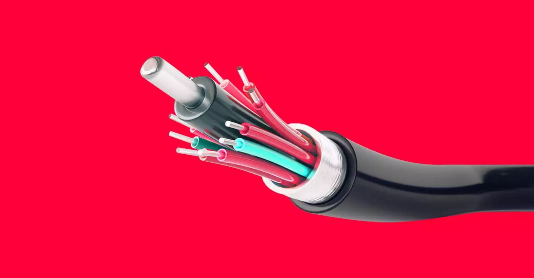 Help Center & Online Support | Frontier