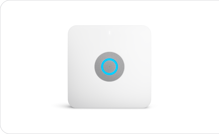 Frontier Internet, Phone & TV Services | Official Site