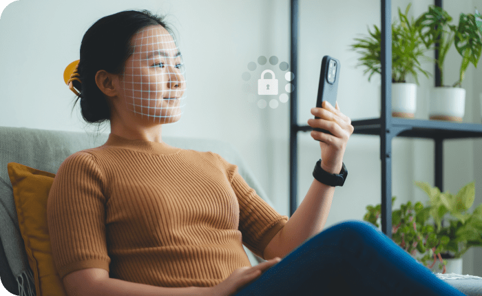 Frontier Internet, Phone & TV Services | Official Site