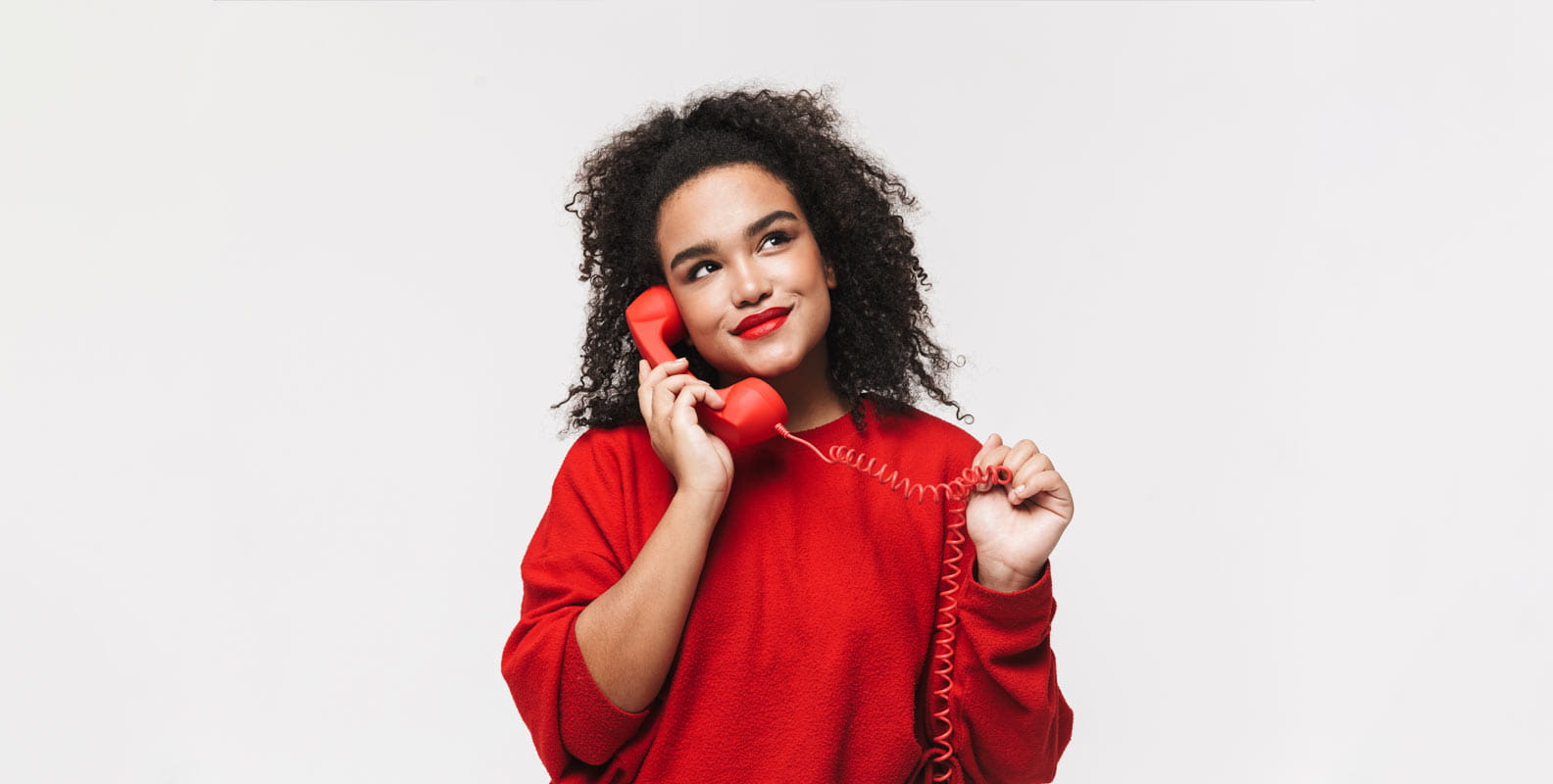 How to Choose the Best Home Phone Service Provider | Frontier