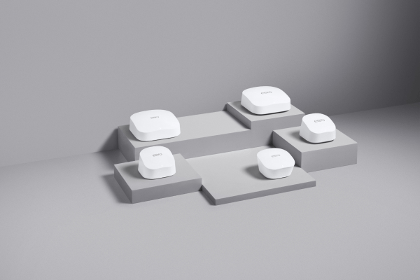 How to Maximize Your Wi-Fi Connection and Speed | Frontier